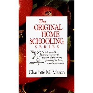 Charlotte Mason Method | TheHomeSchoolMom